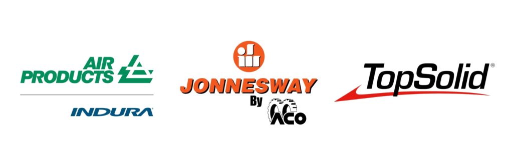 Empresas líderes refuerzan su compromiso con la formación técnica en ...